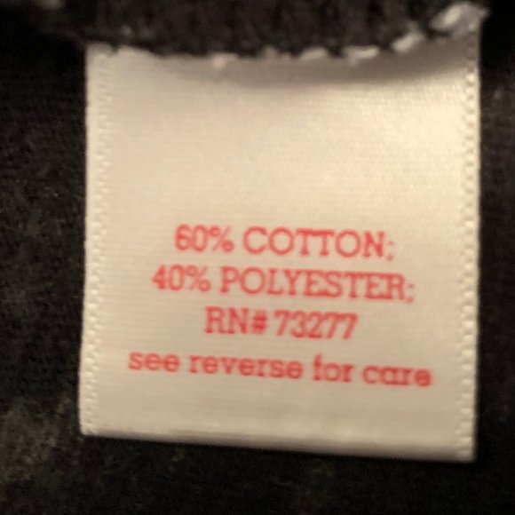 SO | Jackets & Coats | Girls So Zip Up Hoodie | Poshmark